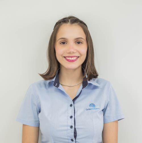 Colaboradores - Ortoimagem