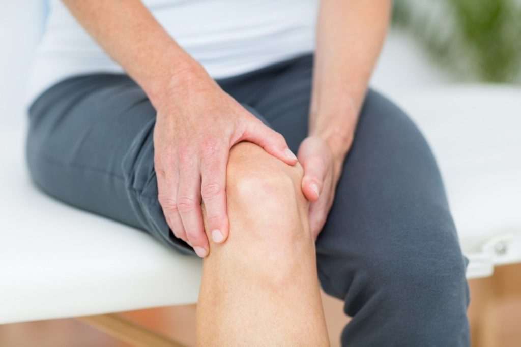 Vasculite: conheça os tipos e a importância do tratamento - Ortoimagem